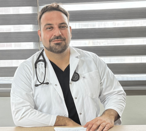 Can Stem Cell Therapy be the breakthrough treatment for autism? - Dr ...